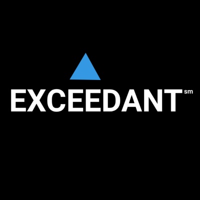 EXCEEDANT | Institutional Investment Management