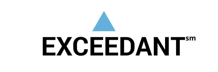 EXCEEDANT | Institutional Investment Management